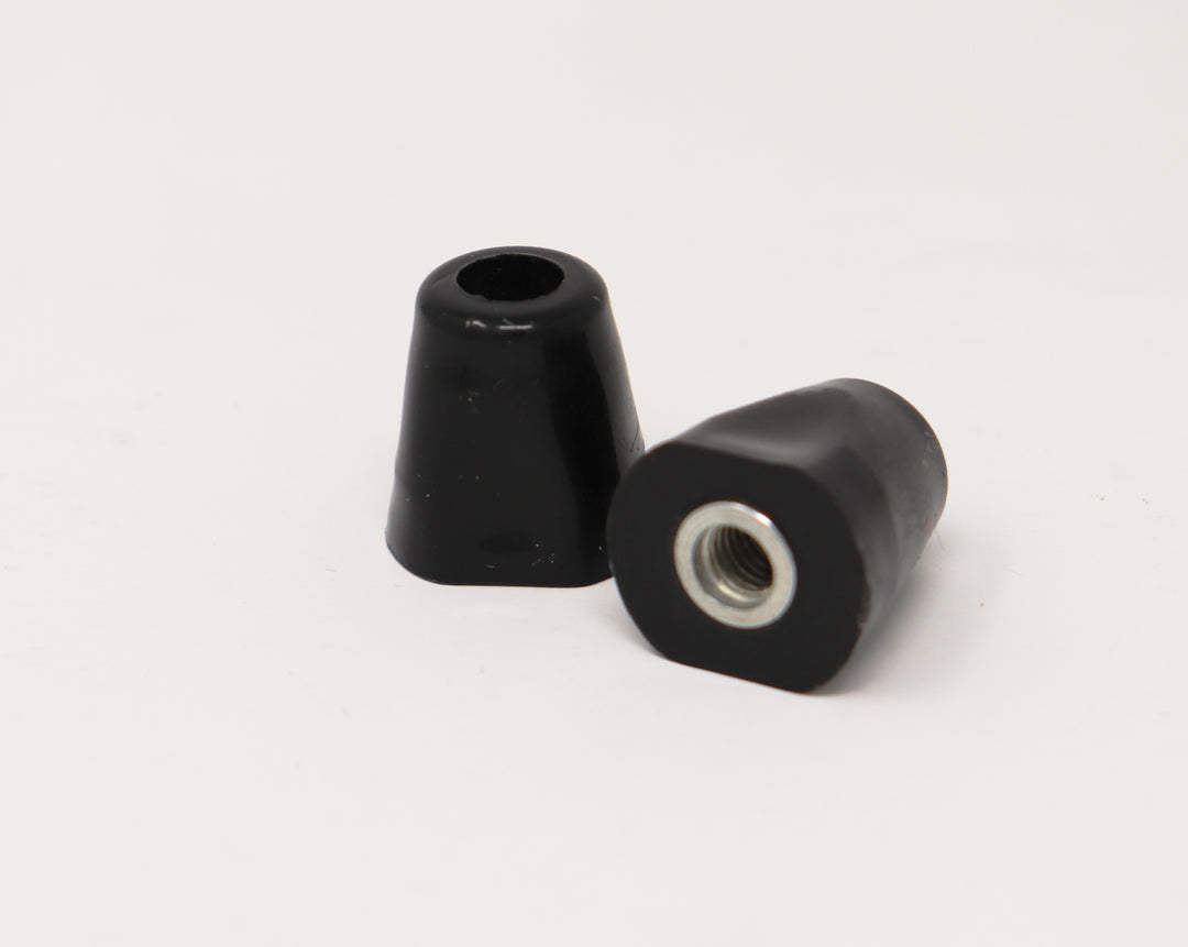 Insulated sabre pommel – The Fencing Forge