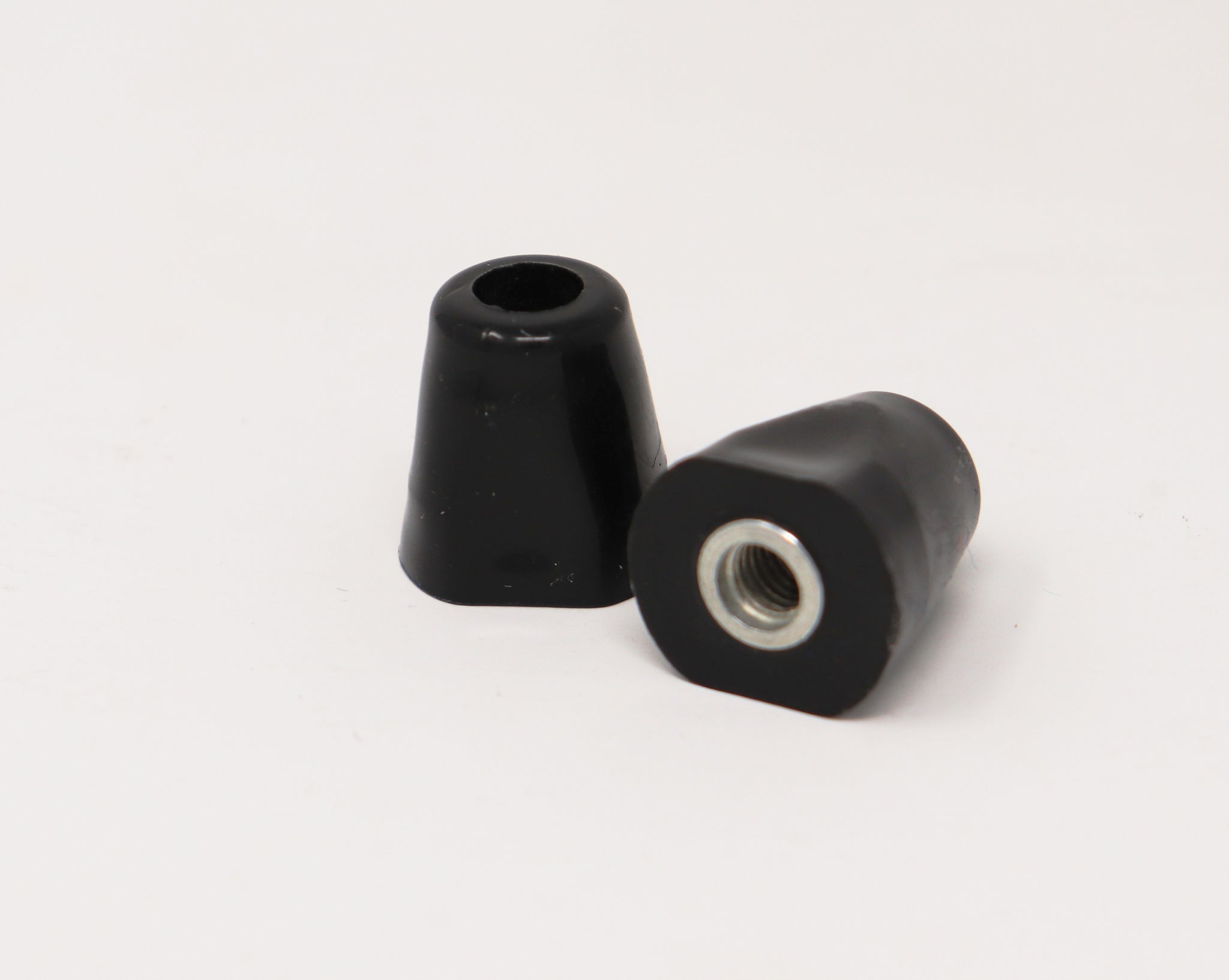 Insulated sabre pommel – The Fencing Forge
